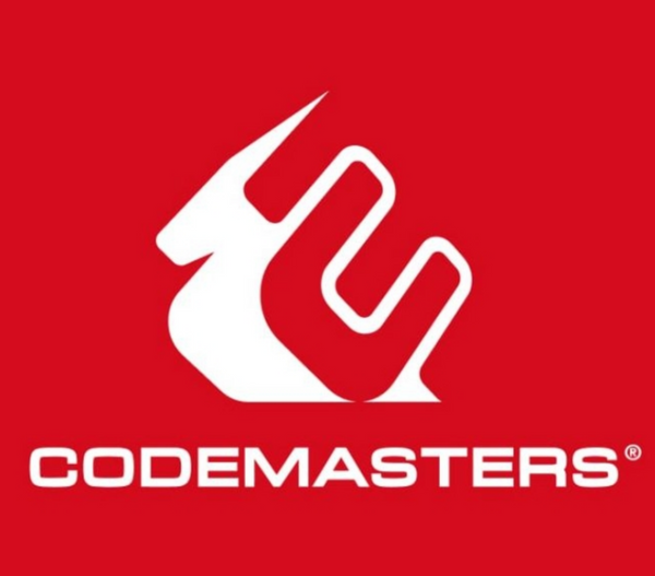 Order for Codemasters – Togri Bakery